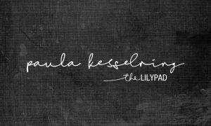 Creating Realistic Shadows + Using the Twisted Shadow Actions