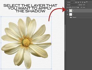 Creating Realistic Shadows + Using the Twisted Shadow Actions
