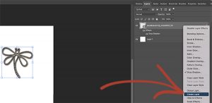 Creating Realistic Shadows + Using the Twisted Shadow Actions