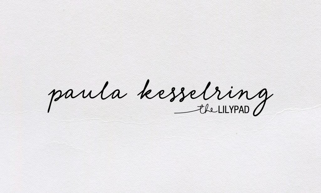 Creating Realistic Shadows + Using the Twisted Shadow Actions