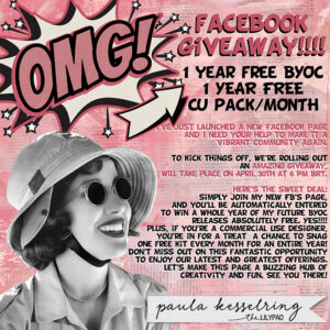 Freebies,Coupons,Sales&GiveAway